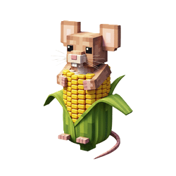 Pipi Corni - Steal A Brainrot Wiki