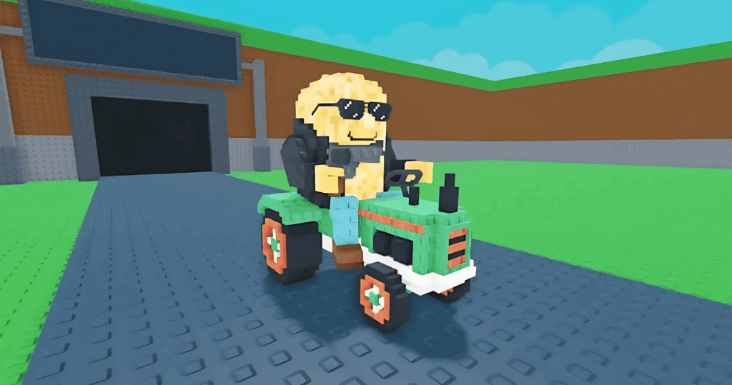 Rebirth 14 Update - Steal A Brainrot Wiki