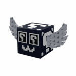 Secret Lucky Block - Steal A Brainrot Wiki