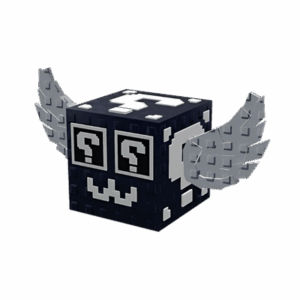Secret Lucky Block - Steal A Brainrot Wiki