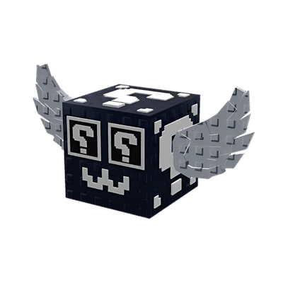 Lucky Blocks - Steal A Brainrot Wiki