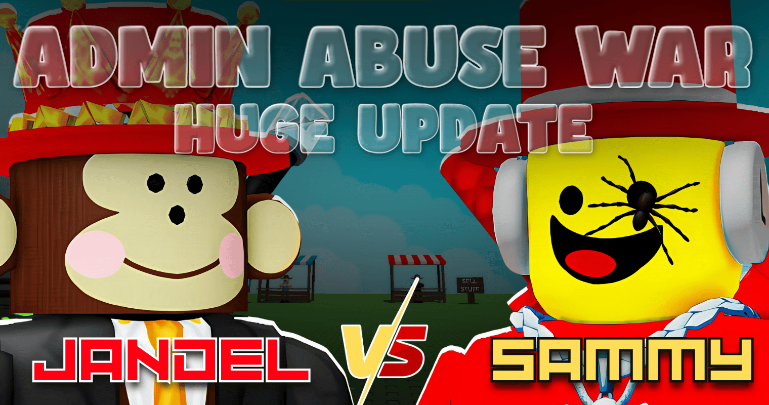 Updates - Steal A Brainrot Wiki