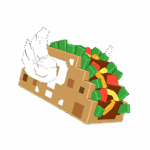 Lucky Blocks - Steal A Brainrot Wiki