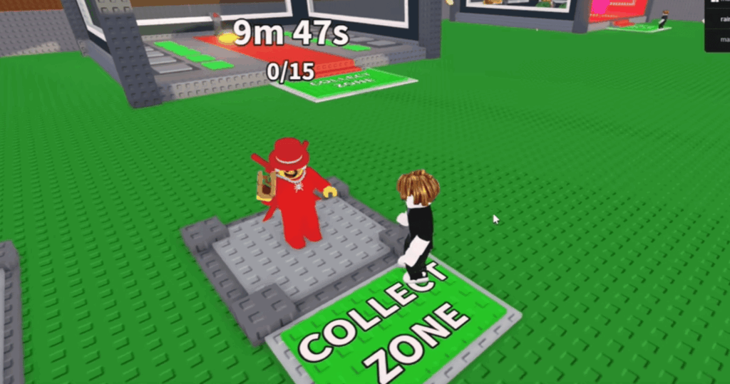 Taco Tuesday Event - Steal A Brainrot Wiki