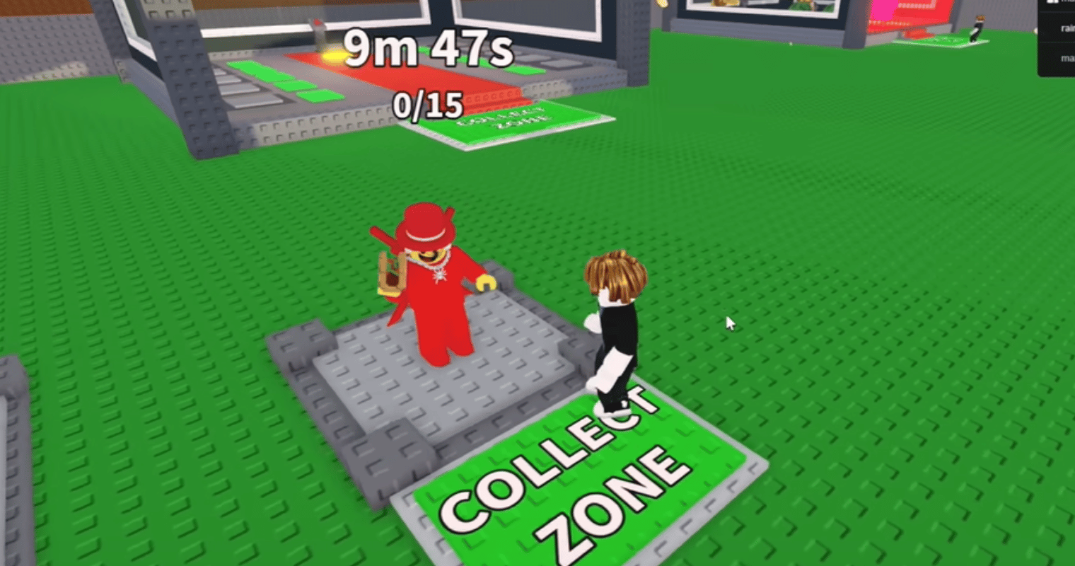 Taco Tuesday Event - Steal A Brainrot Wiki