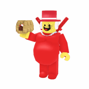 Events - Steal A Brainrot Wiki