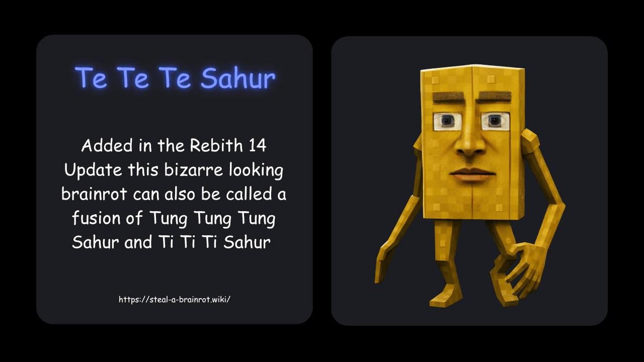 Mythic Brainrots - Steal A Brainrot Wiki