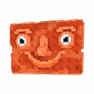 Ti Ti Ti Sahur - Steal A Brainrot Wiki