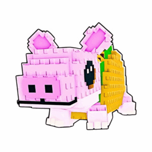 Tipi Topi Taco - Steal A Brainrot Wiki