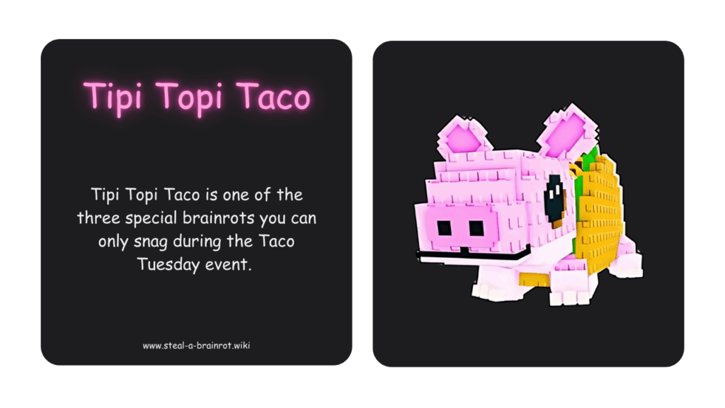 Brainrot God - Steal A Brainrot Wiki