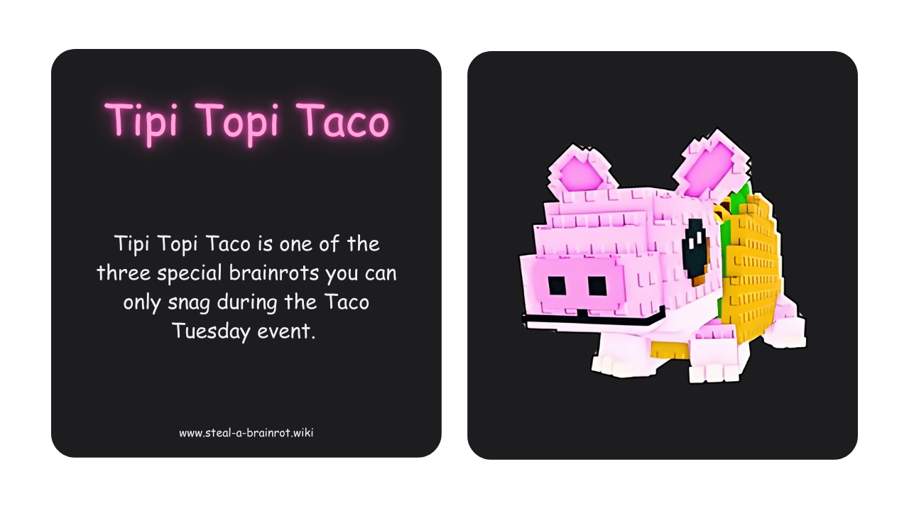 Brainrot God - Steal A Brainrot Wiki