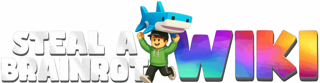 Pipi Kiwi - Steal A Brainrot Wiki
