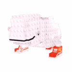 Belula Beluga - Steal A Brainrot Wiki