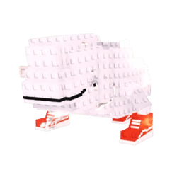 Belula Beluga - Steal A Brainrot Wiki