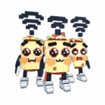 Los Nooo My Hotspotsitos - Steal A Brainrot Wiki