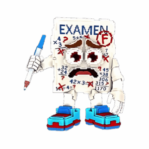 Noo my examine - Steal A Brainrot Wiki