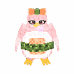 Sigma Girl - Steal A Brainrot Wiki