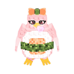 Sigma Girl - Steal A Brainrot Wiki