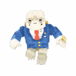 Signore Carapace - Steal A Brainrot Wiki