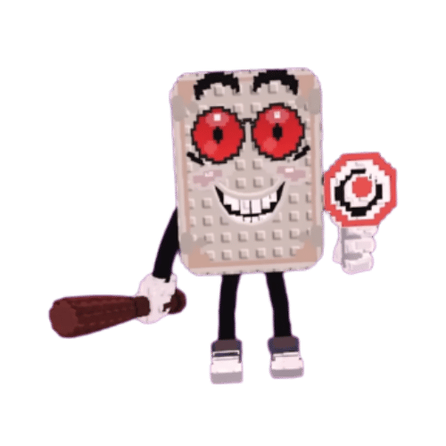 Tang Tang Kelentang - Steal A Brainrot Wiki