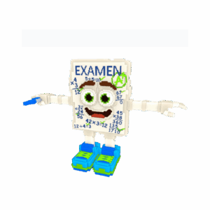 Yess my examine - Steal A Brainrot Wiki