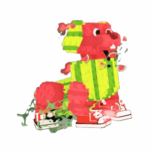 Brainrots - Steal A Brainrot Wiki