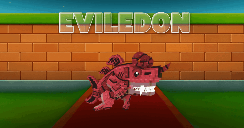 Secret Brainrots - Steal A Brainrot Wiki