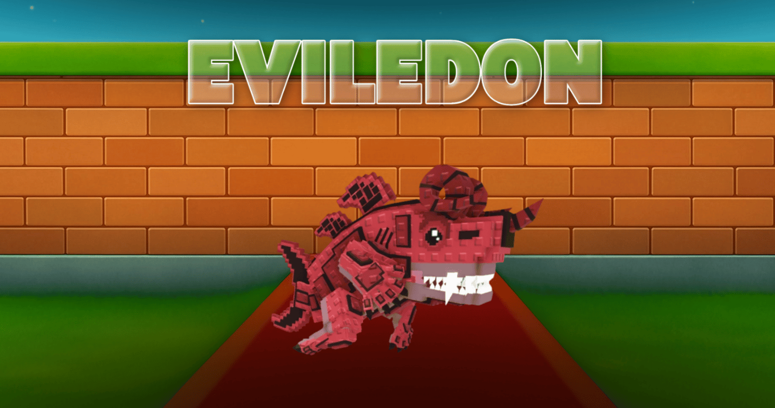 Secret Brainrots - Steal A Brainrot Wiki