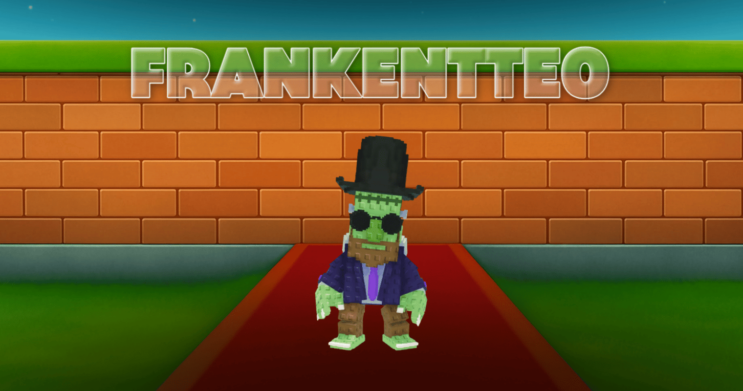 Secret Brainrots - Steal A Brainrot Wiki