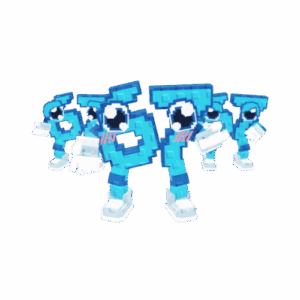 Los 67 - Steal A Brainrot Wiki