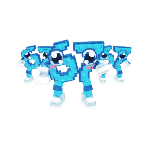 Los 67 - Steal A Brainrot Wiki