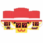 Lucky Blocks - Steal A Brainrot Wiki