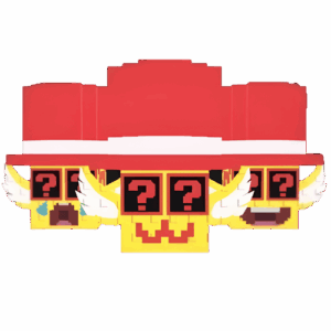 Lucky Blocks - Steal A Brainrot Wiki