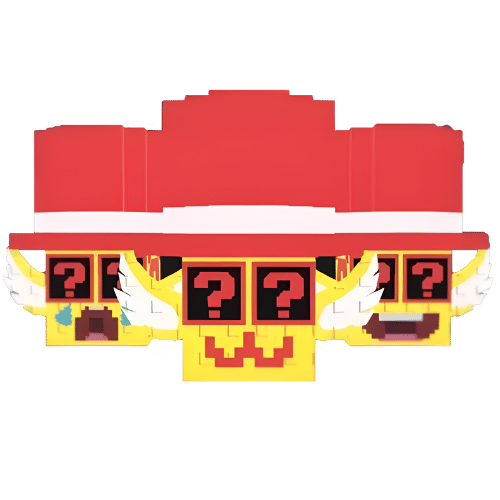 Lucky Blocks - Steal A Brainrot Wiki