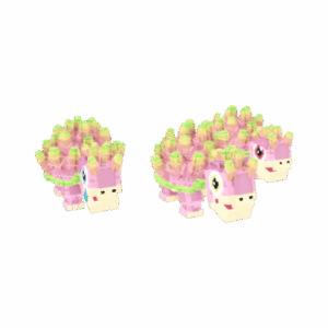 Los Tortus - Steal A Brainrot Wiki