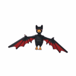 Quackula - Steal A Brainrot Wiki