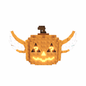 Lucky Blocks - Steal A Brainrot Wiki