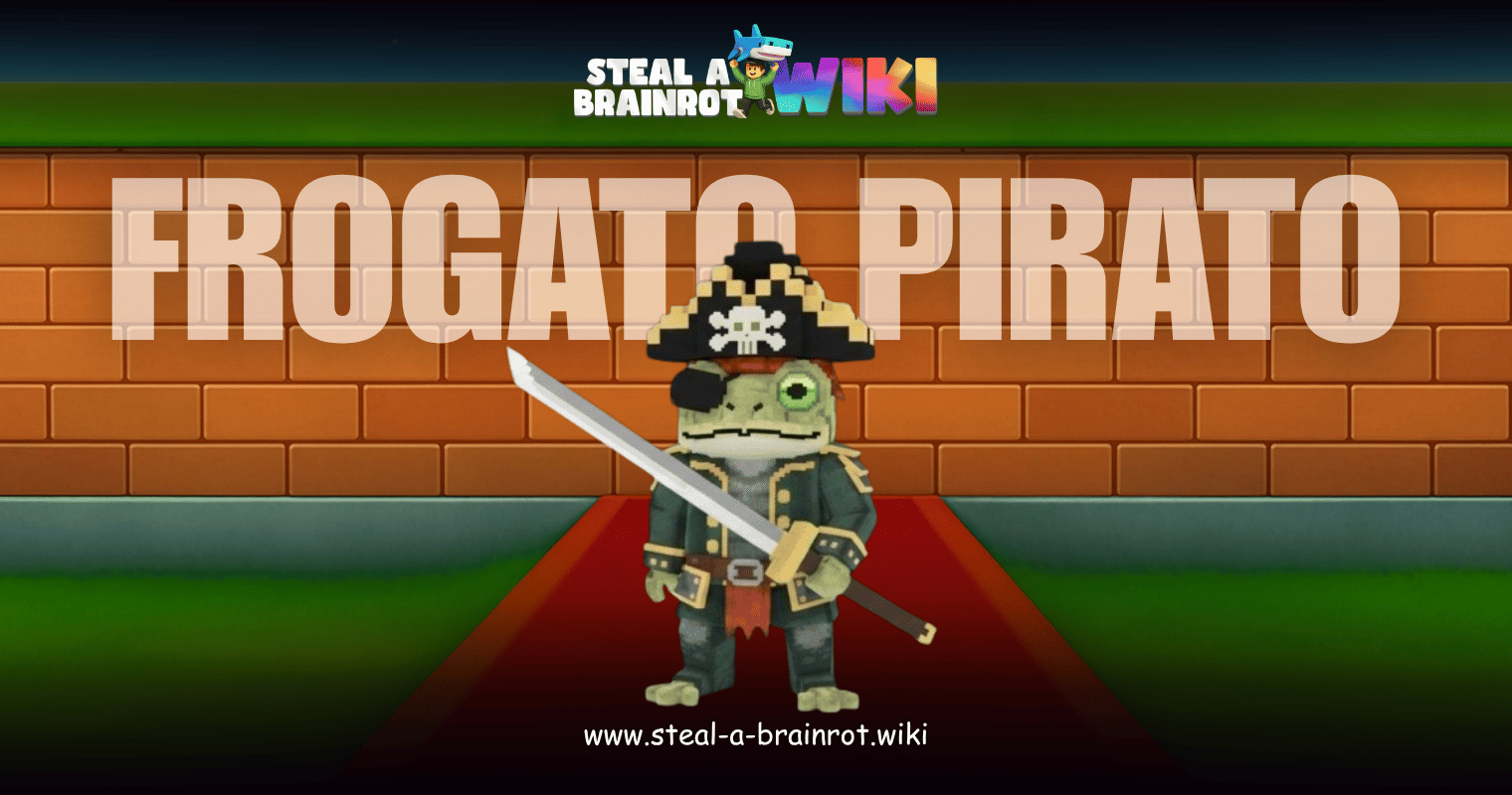 Epic Brainrots - Steal A Brainrot Wiki