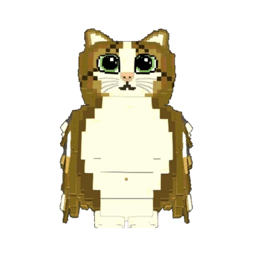 Meowl - Steal A Brainrot Wiki