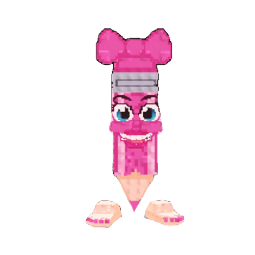 Pakrahmatmatina - Steal A Brainrot Wiki