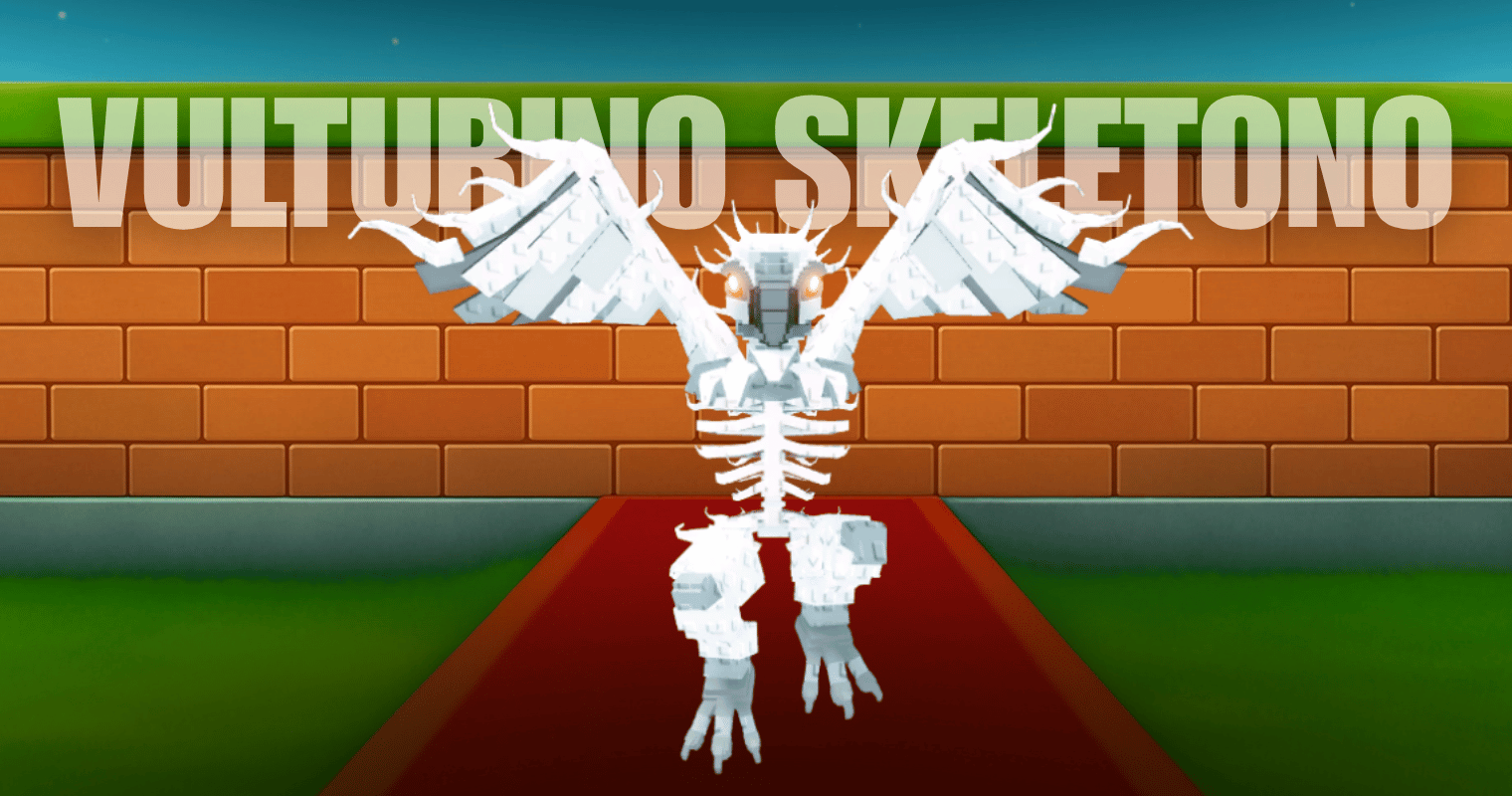 Secret Brainrots - Steal A Brainrot Wiki