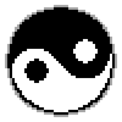 Yin Yang Mutation - Steal A Brainrot Wiki