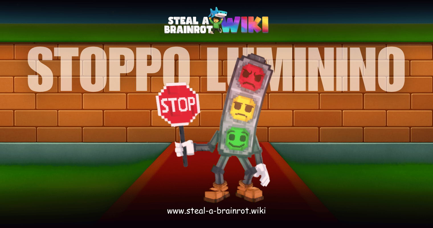 Mythic Brainrots - Steal A Brainrot Wiki