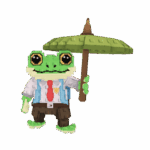 Doi Doi Do - Steal A Brainrot Wiki