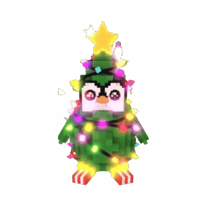 Penguin Tree - Steal A Brainrot Wiki