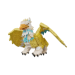 Griffin - Steal A Brainrot Wiki