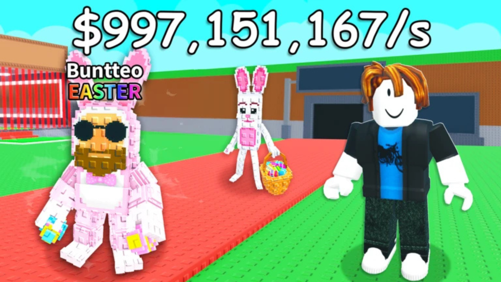 Ultimate Steal a Brainrot Roblox Scripts 2026 - Steal A Brainrot Wiki