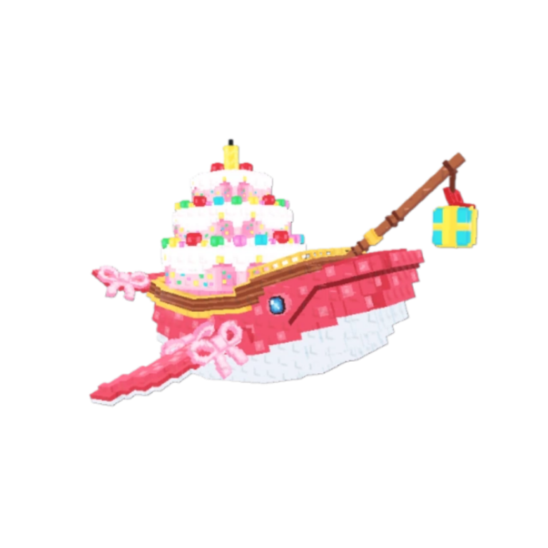 Jelly Moby Steal A Brainrot Wiki